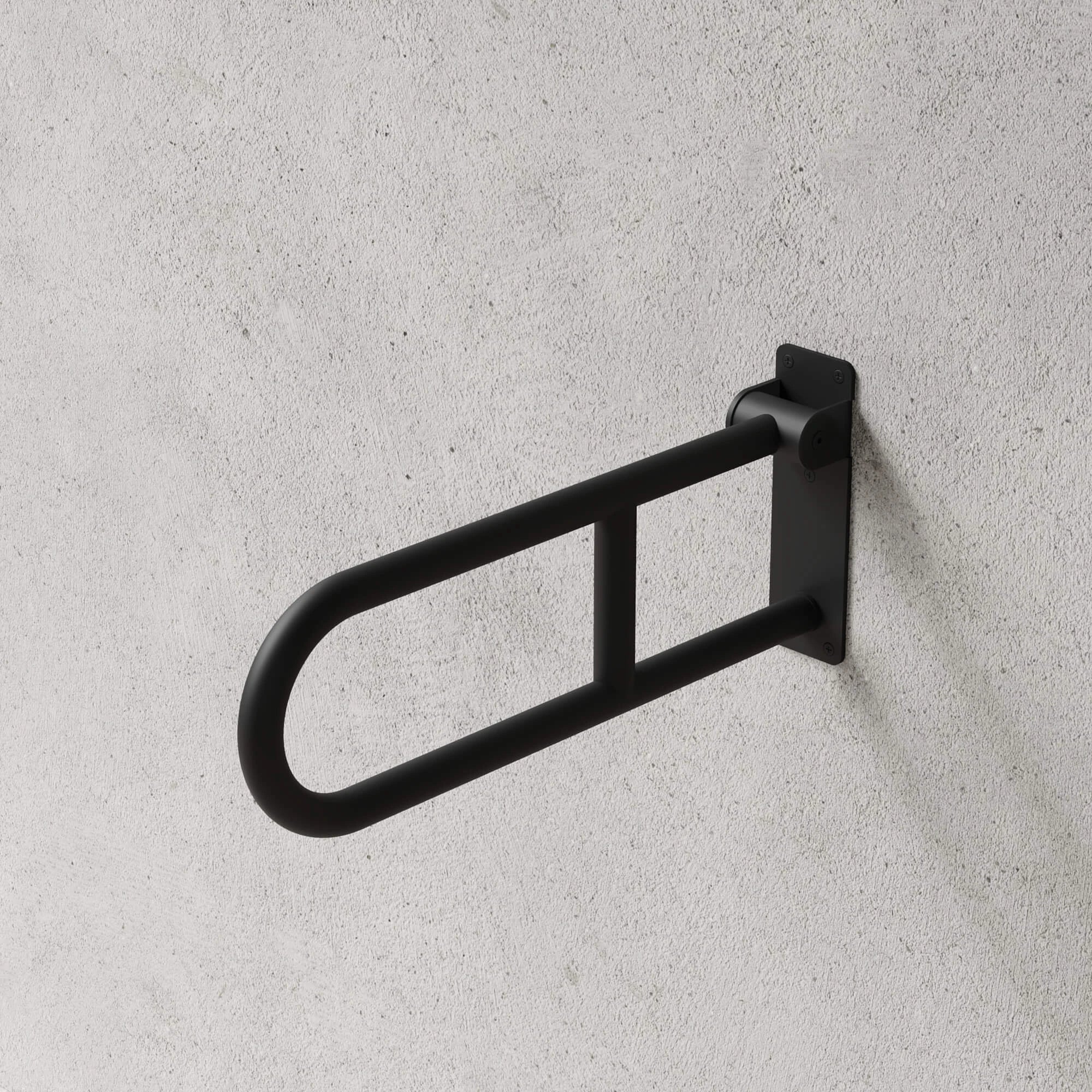 Arm Support