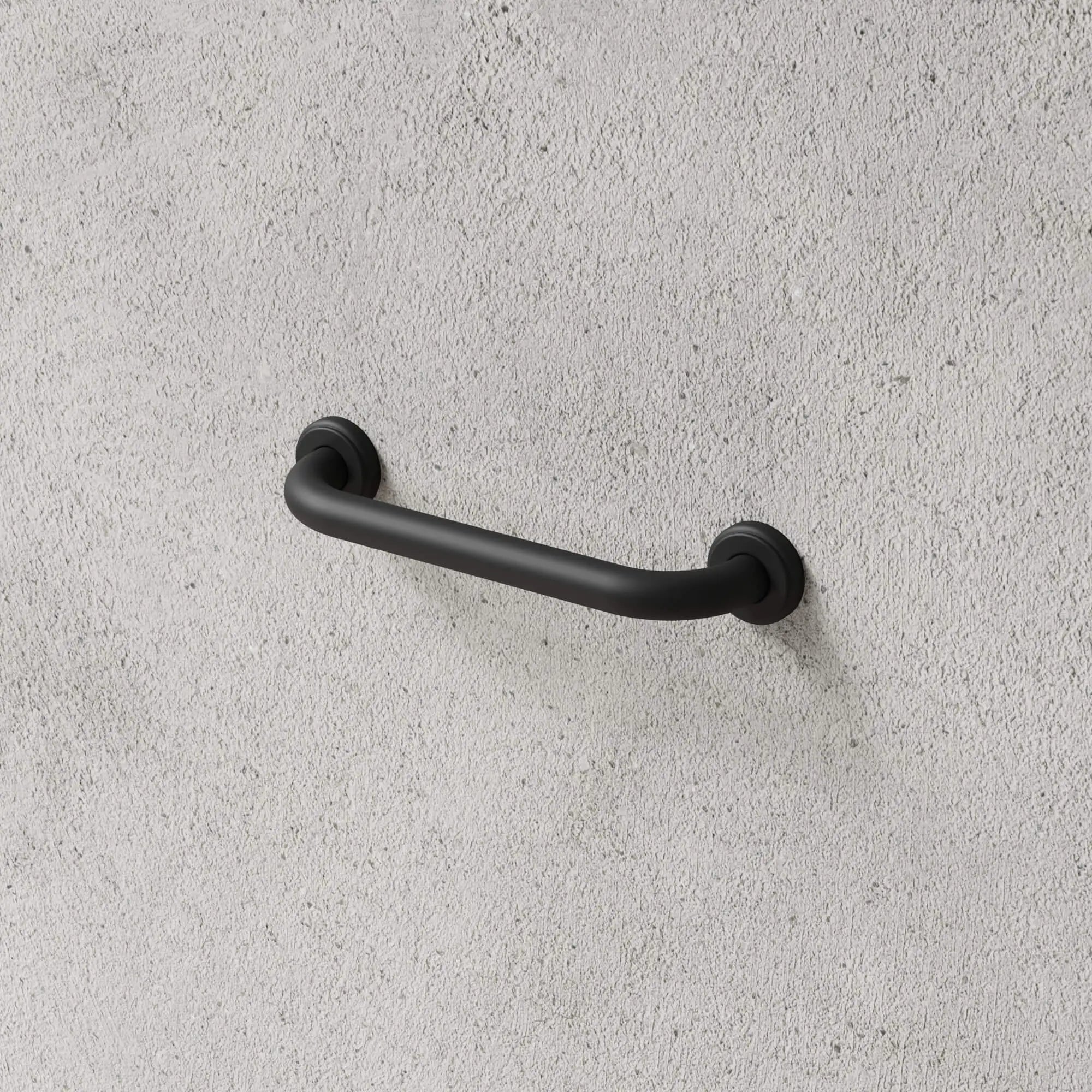 Bath Handle
